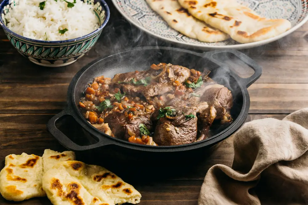 khankabob.com